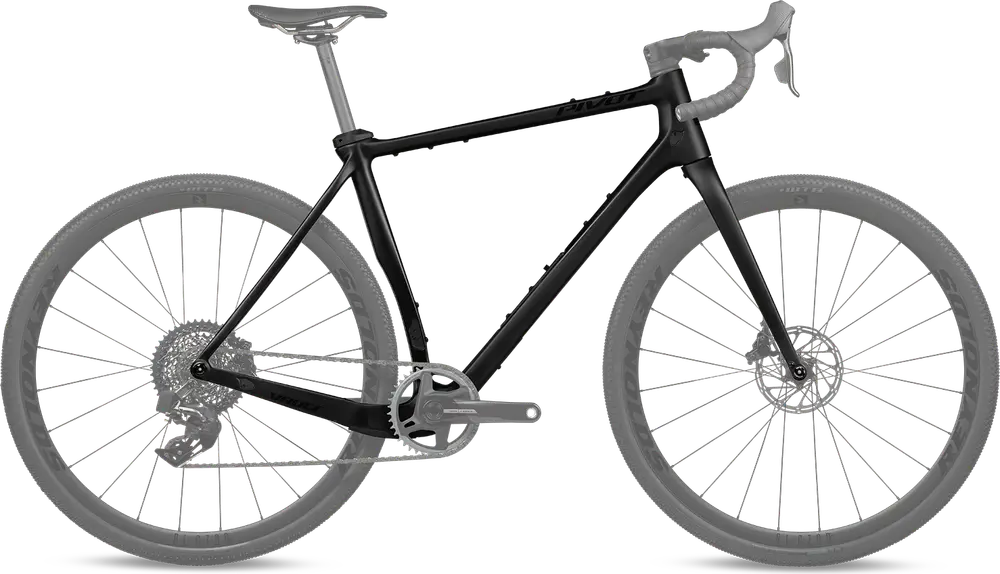 2025 Pivot VAULT Frame – Specs, Comparisons, Reviews – 99 Spokes