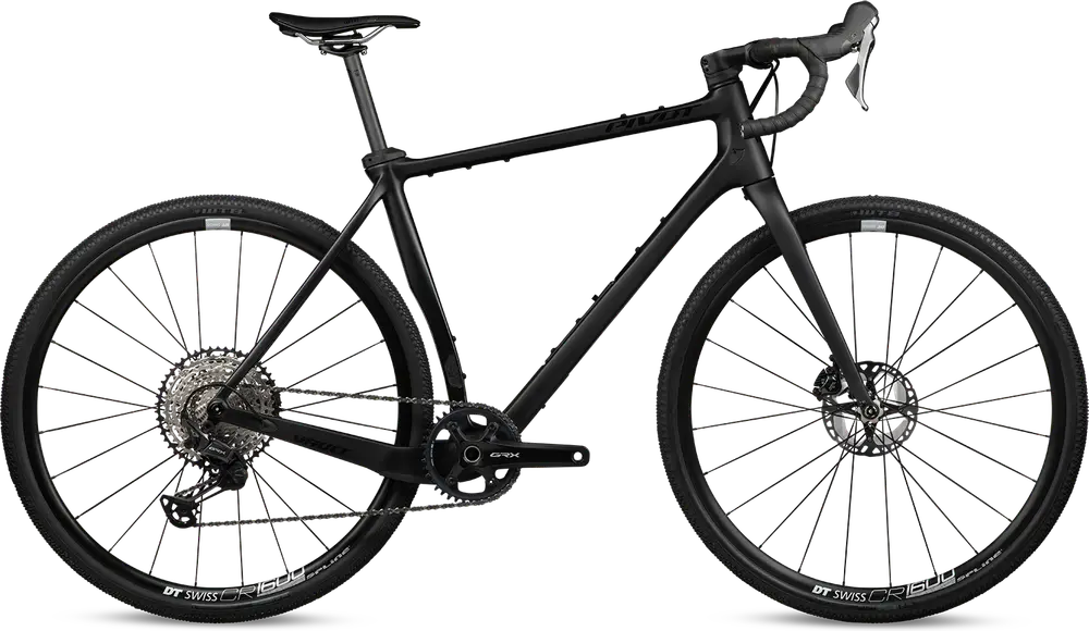 2025 Pivot VAULT GRX – Specs, Comparisons, Reviews – 99 Spokes