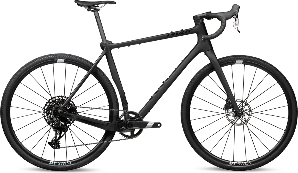 2025 Pivot VAULT Pro Apex – Especificaciones, Comparaciones, Reseñas – 99 Spokes