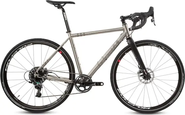 2021 Planet X Tempest SRAM Force 1 – Specs, Comparisons, Reviews – 99 ...