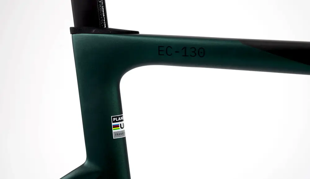 2023 Planet X EC-130 SRAM Force AXS – Specs, Comparisons, Reviews – 99 ...