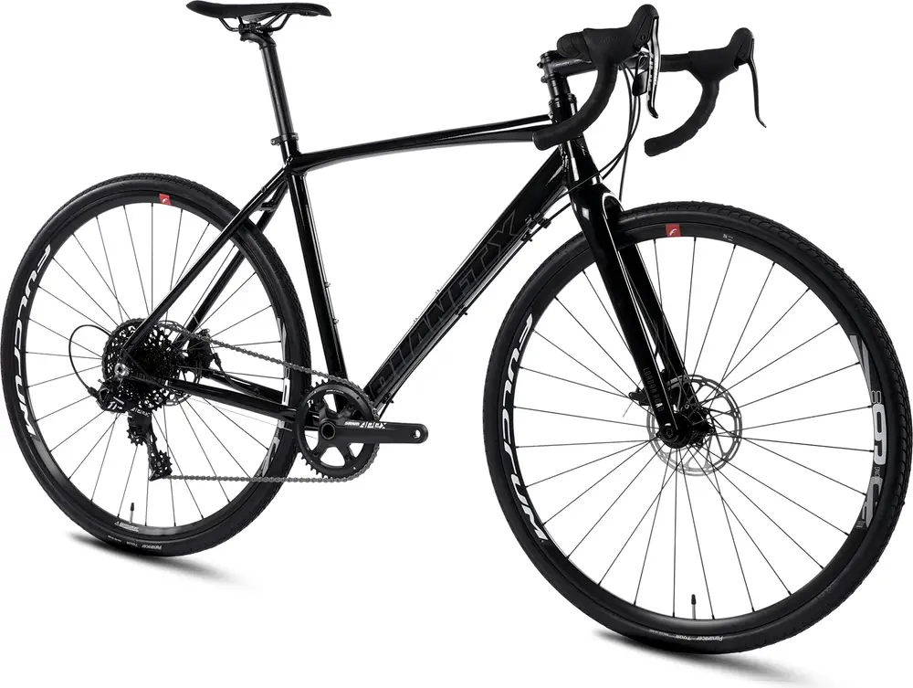 2023 Planet X London Road SRAM Apex 1 Disc – Specs, Comparisons ...