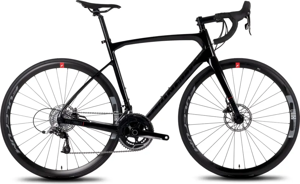 2023 Planet X Pro Carbon Disc SRAM Rival 22 – Specs, Comparisons ...