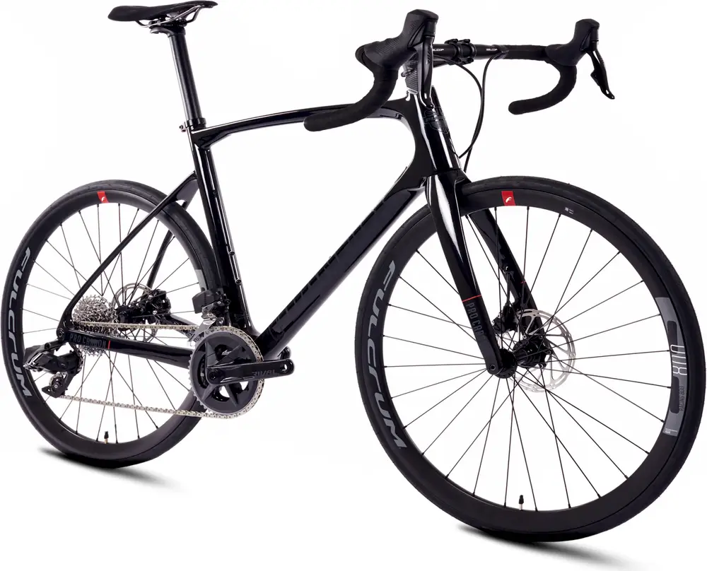 2023 Planet X Pro Carbon SRAM Rival AXS – Specs, Comparisons, Reviews ...
