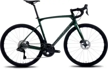 2024 Planet X Pro Carbon Shimano Ultegra Di2 – Specs, Comparisons ...