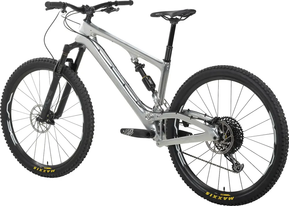 2021 Pole Stamina 140 Stock Custom – Specs, Comparisons, Reviews – 99 ...