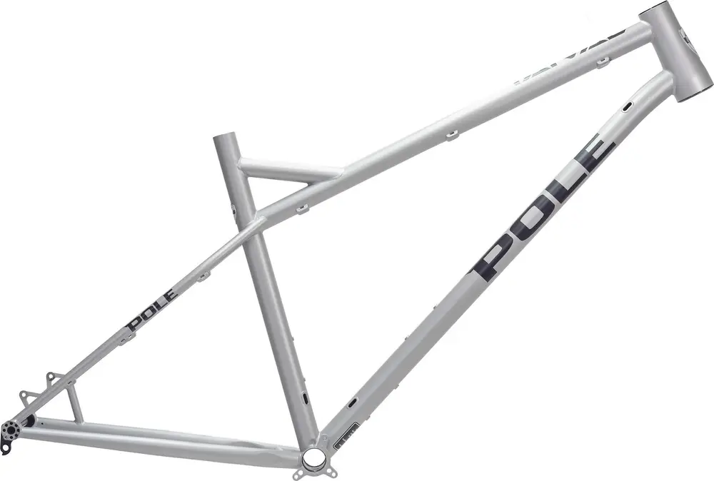 2021 Pole Taival TR – Specs, Comparisons, Reviews – 99 Spokes