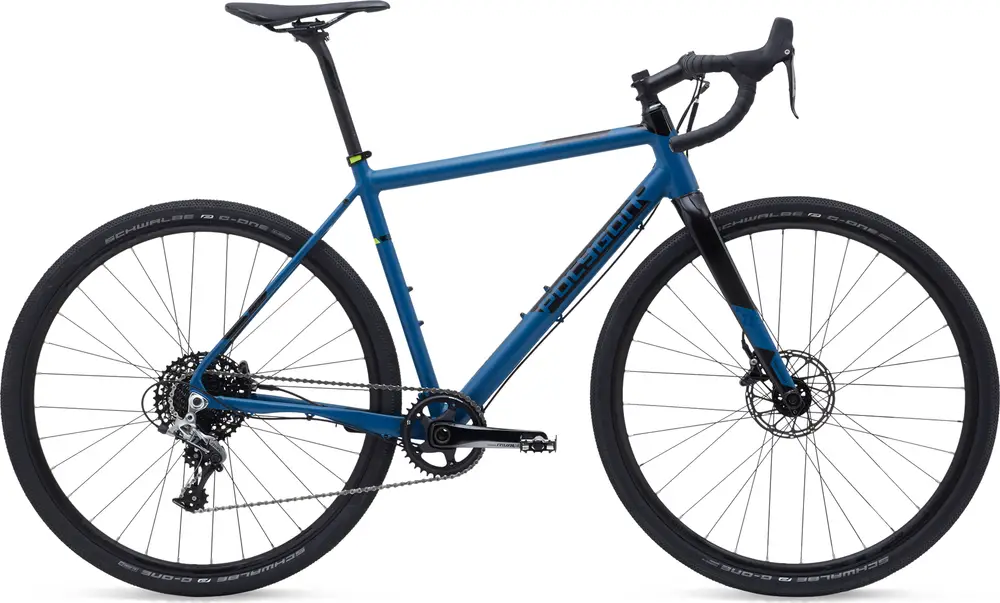 2019 Polygon BEND RV RIVAL – Specs, Comparisons, Reviews – 99 Spokes