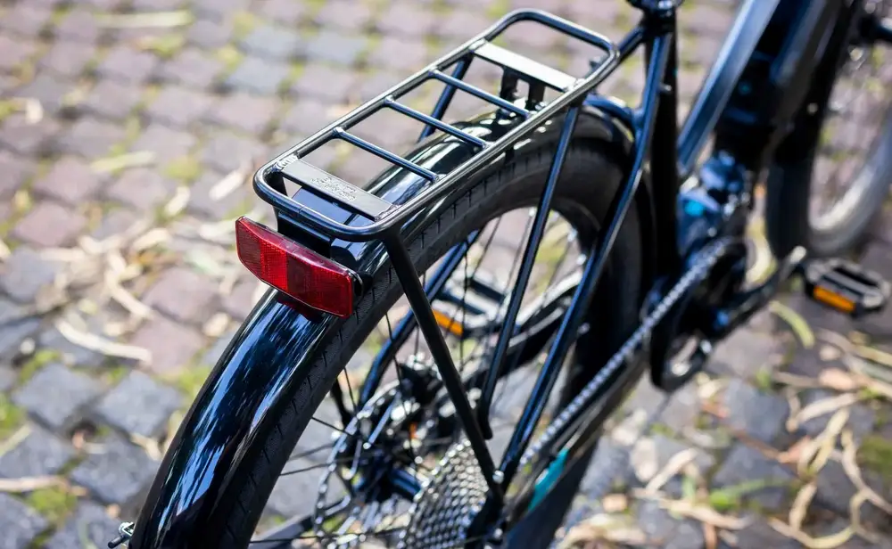 2020 Polygon Path E5 Shimano Steps E5000 E – Specs, Comparisons ...