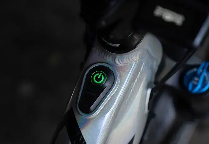 2021 Polygon MT Bromo N8 – Specs, Comparisons, Reviews – 99 Spokes