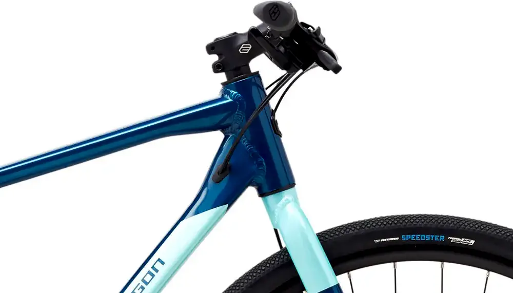 2021 Polygon Path 2 Disc – Specs, Comparisons, Reviews – 99 Spokes