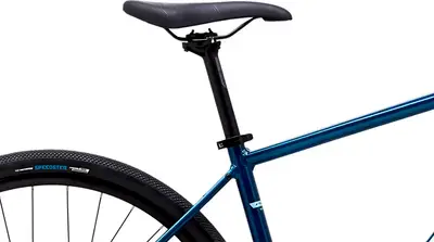 Compare: 2021 Polygon PATH 2 vs Path 2 Disc vs PATH I8 – 99 Spokes