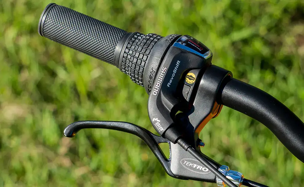 2021 Polygon Relic 20 – Specs, Comparisons, Reviews – 99 Spokes