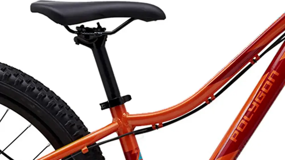 2021 Polygon Relic 26 – Specs, Comparisons, Reviews – 99 Spokes