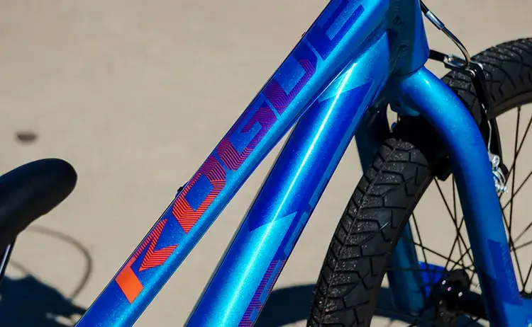 2021 Polygon Rogue – Specs, Comparisons, Reviews – 99 Spokes