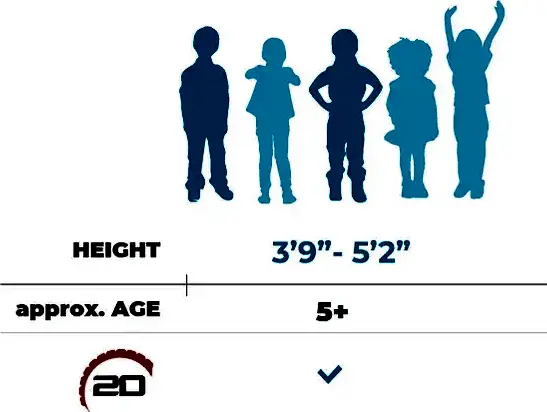 2021 Polygon Rogue – Specs, Comparisons, Reviews – 99 Spokes