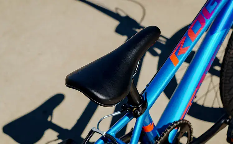 2021 Polygon Rogue – Specs, Comparisons, Reviews – 99 Spokes