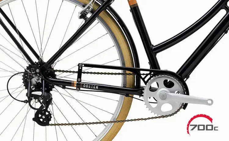 2021 Polygon Sierra Oosten – Specs, Comparisons, Reviews – 99 Spokes