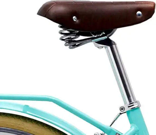 2021 Polygon Sierra Oosten – Specs, Comparisons, Reviews – 99 Spokes