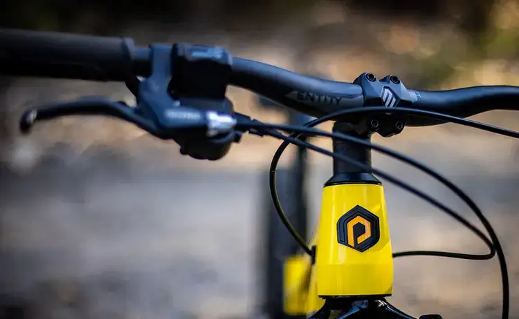 2021 Polygon Siskiu D24 – Specs, Comparisons, Reviews – 99 Spokes