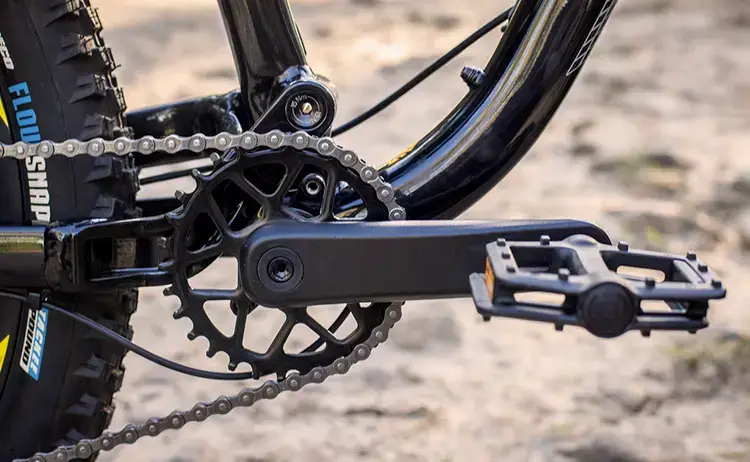 2021 Polygon Siskiu D24 – Specs, Comparisons, Reviews – 99 Spokes