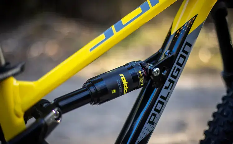 2021 Polygon Siskiu D24 – Specs, Comparisons, Reviews – 99 Spokes