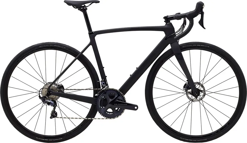 2021 Polygon Strattos S8 – Specs, Comparisons, Reviews – 99 Spokes