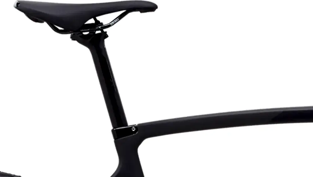 2021 Polygon Strattos S8 – Specs, Comparisons, Reviews – 99 Spokes