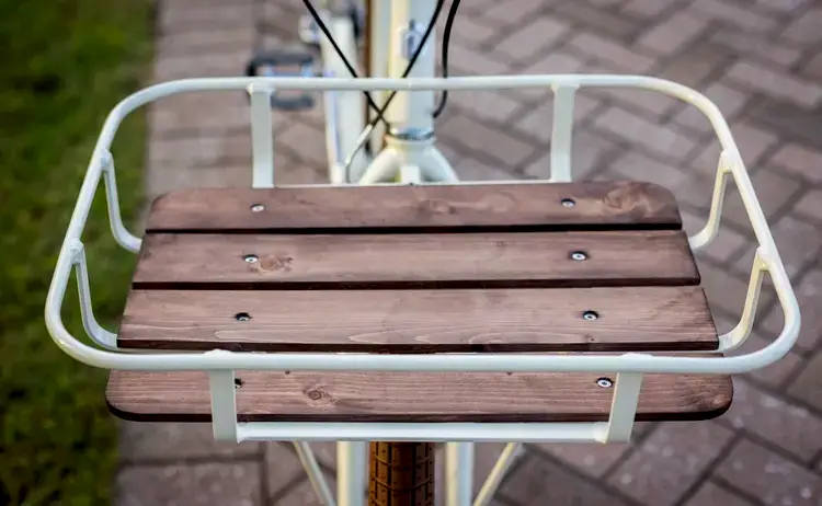 2021 Polygon Zenith Active 3 Women's City – Specs, Comparisons, Reviews ...