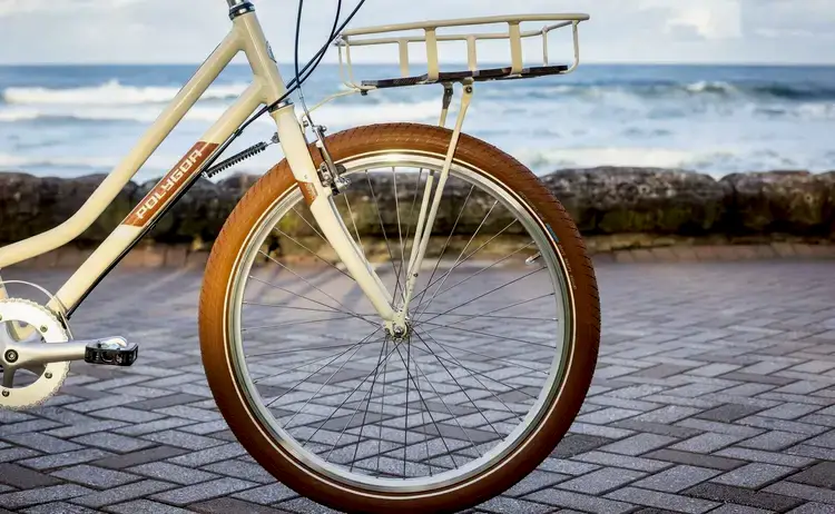 2021 Polygon Zenith Active 3 Women's City – Specs, Comparisons, Reviews ...