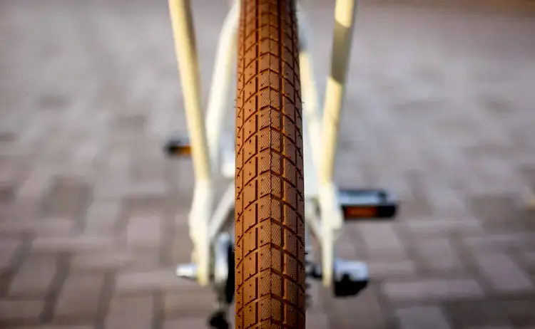 2021 Polygon Zenith Active 3 Women's City – Specs, Comparisons, Reviews ...