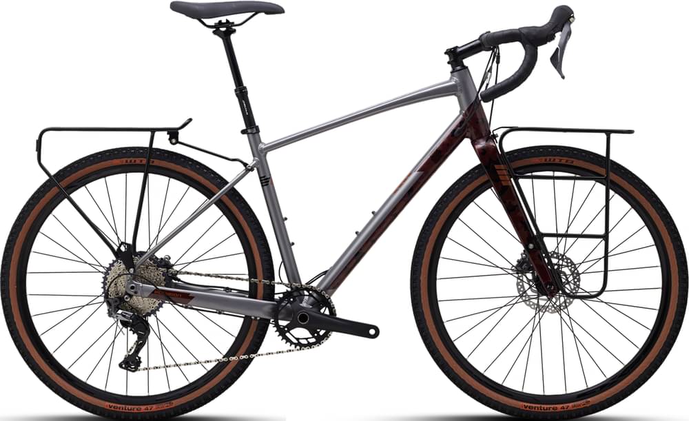 2022 Polygon BEND R5 – Specs, Comparisons, Reviews – 99 Spokes