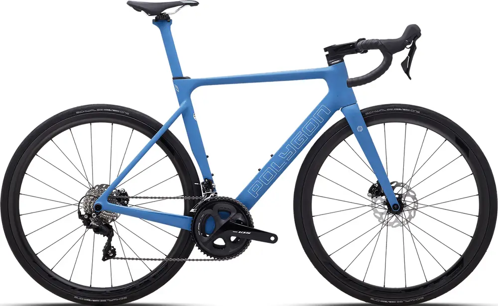 2022 Polygon HELIOS A7 – Specs, Comparisons, Reviews – 99 Spokes