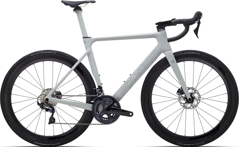 2022 Polygon HELIOS A8 – Specs, Comparisons, Reviews – 99 Spokes