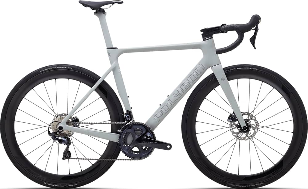 2022 Polygon HELIOS A8 – Specs, Comparisons, Reviews – 99 Spokes