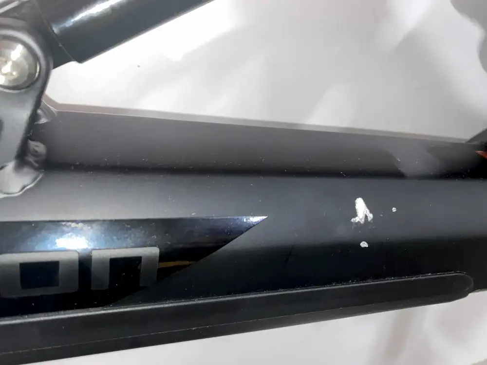 2022 Polygon Mt Bromo N7 29er – Specs, Comparisons, Reviews – 99 Spokes