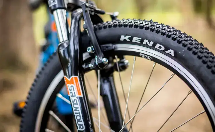 2022 Polygon Premier 20 inch Kids Ultralight – Specs, Comparisons ...