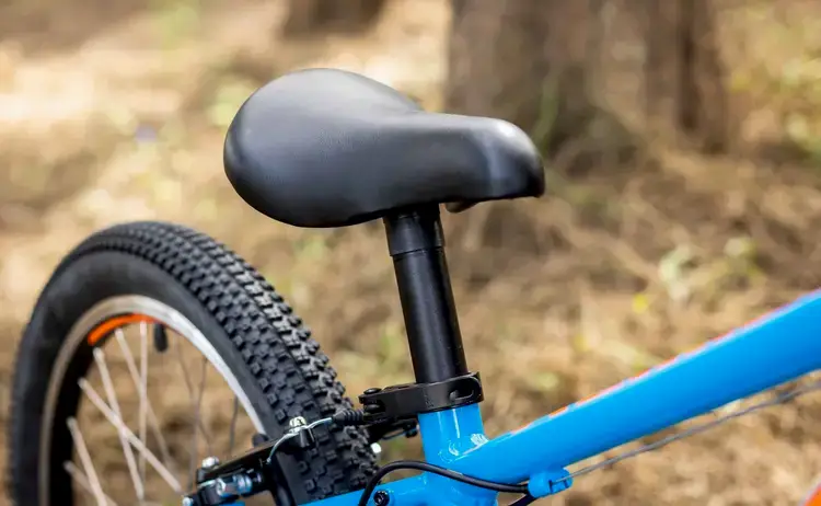 2022 Polygon Premier 20 XC – Specs, Comparisons, Reviews – 99 Spokes