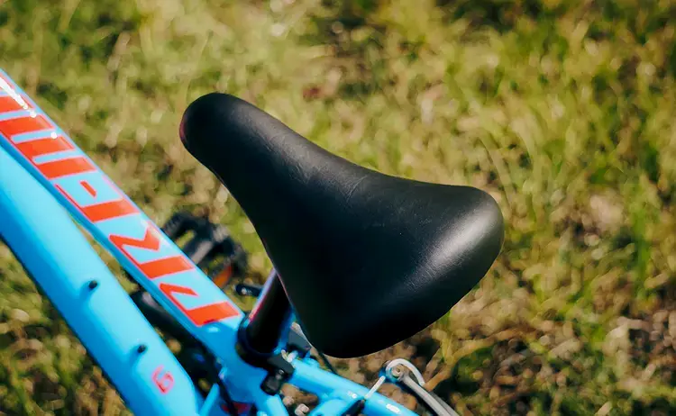 2022 Polygon Premier 20 – Specs, Comparisons, Reviews – 99 Spokes