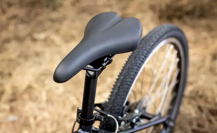 2022 Polygon Premier 24 inch Kids Ultralight Urban Bike – Specs ...