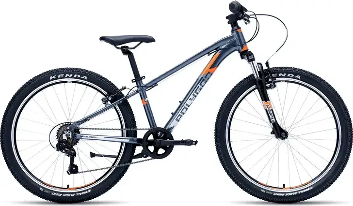 2022 Polygon Premier 24 inch Kids Ultralight – Specs, Comparisons ...
