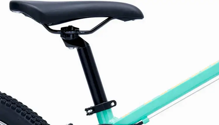 2022 Polygon Premier 24 XC – Specs, Comparisons, Reviews – 99 Spokes