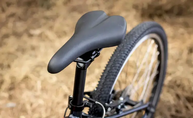 2022 Polygon Premier 24 – Specs, Comparisons, Reviews – 99 Spokes