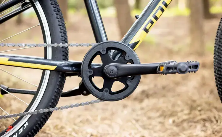 2022 Polygon Premier 24 – Specs, Comparisons, Reviews – 99 Spokes