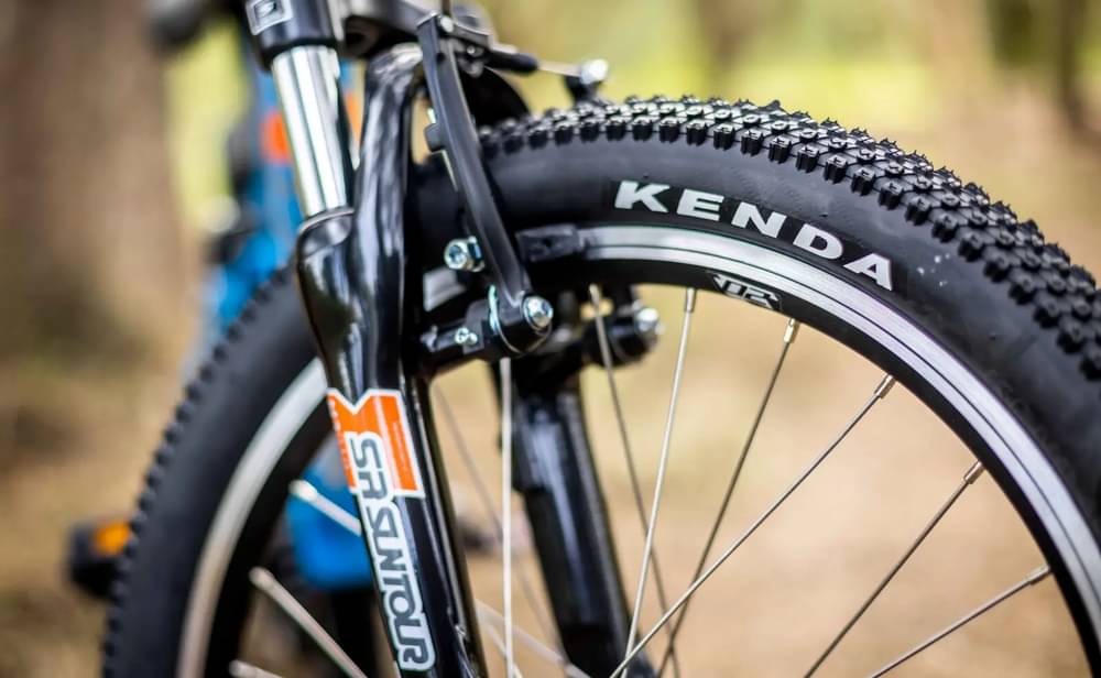 2022 Polygon Premier – Specs, Comparisons, Reviews – 99 Spokes