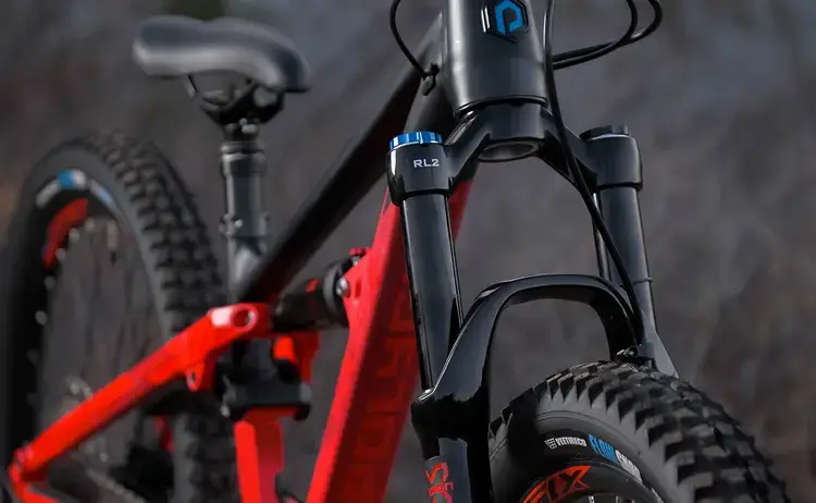 2022 Polygon Siskiu D24X – Specs, Comparisons, Reviews – 99 Spokes