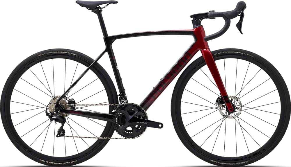 2022 Polygon STRATTOS S7D – Specs, Comparisons, Reviews – 99 Spokes