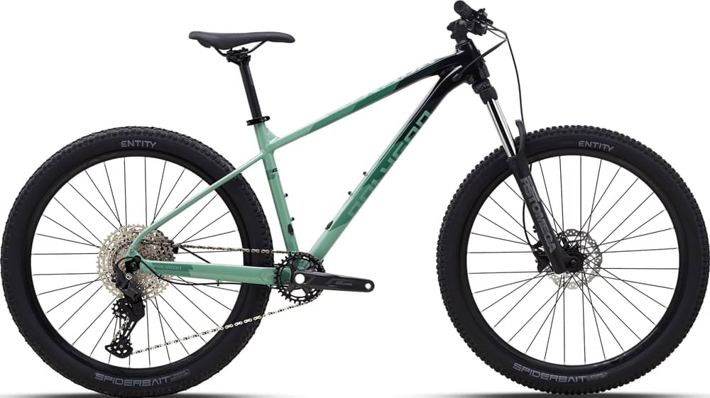 2022 Polygon XTRADA 6 – Specs, Comparisons, Reviews – 99 Spokes