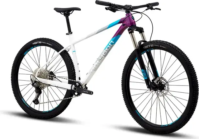 2022 Polygon Xtrada 7 1×12 – Specs, Comparisons, Reviews – 99 Spokes