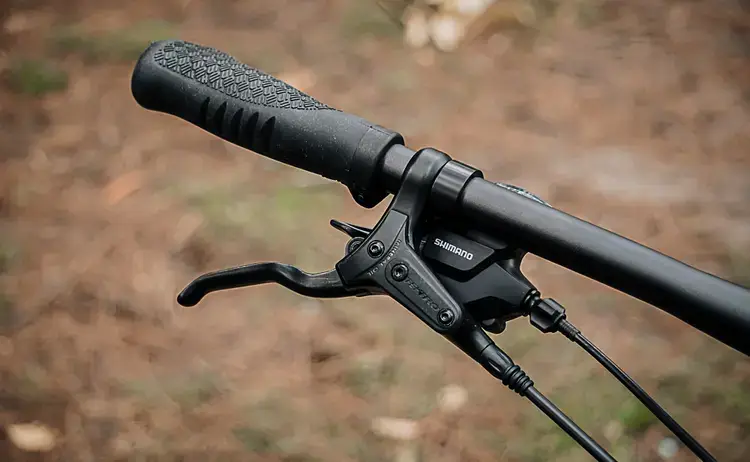 2023 Polygon Cleo 2 – Specs, Comparisons, Reviews – 99 Spokes